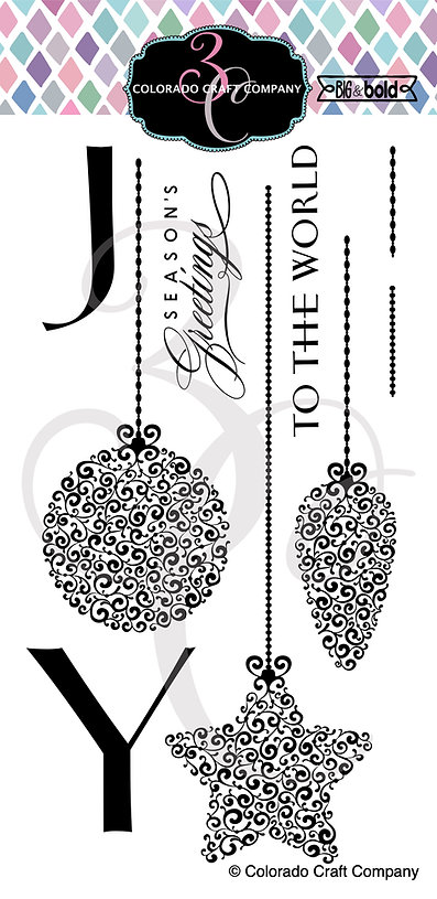 COLORADO CRAFT COMPANY: Dies to Die For